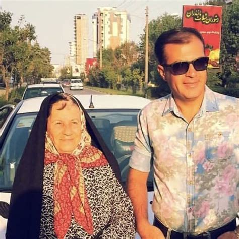 Kamran Sadeghi Kamran 4243 On Threads