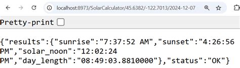 Jeremy Bytes Are Your Aspnet Core Routes And Query Strings Culture