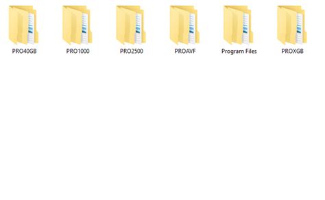 Random Files On My Pc R Pchelp
