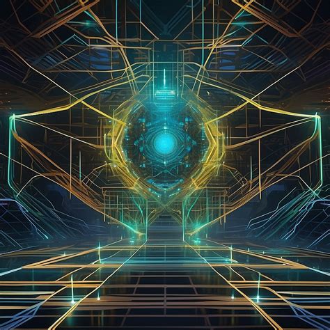 Fluent Created Fluent Details Fluentcli Fluent Created Fluent Details Fluentcli