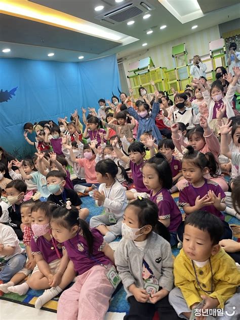 기획 20여 년에 걸친 유보통합 실현 논의 한 걸음씩 내딛는다②