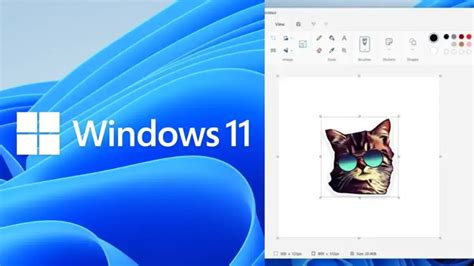 Wszystko O Copilot Vision Sztucznej Inteligencji Systemu Windows 11 Która Obserwuje Twój Ekran