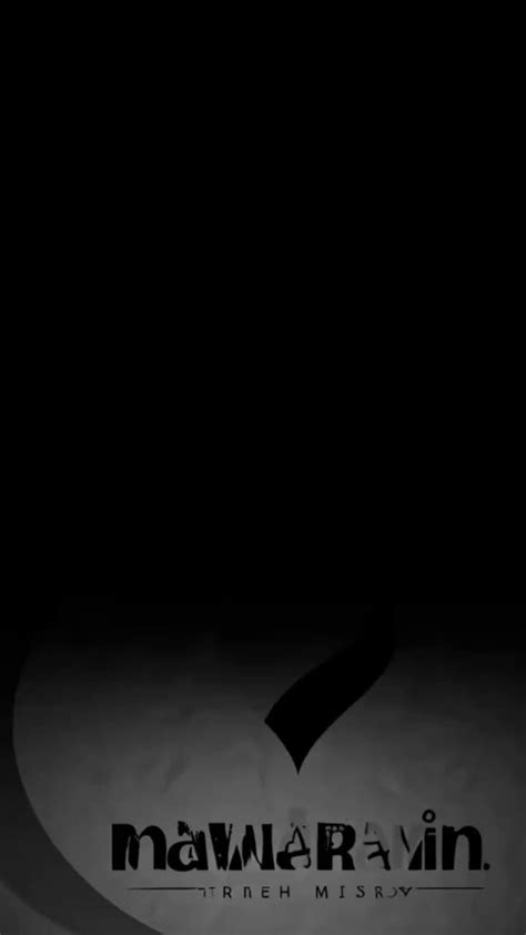 خبرني الاردن خرق حرمة منزلها بداعي السرقة ولكنه وقع بجريمة إغتصاب