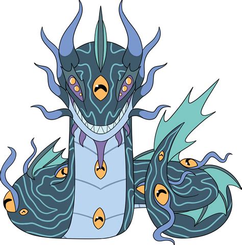 Ukotoa Plush 9in Youtooz Collectibles