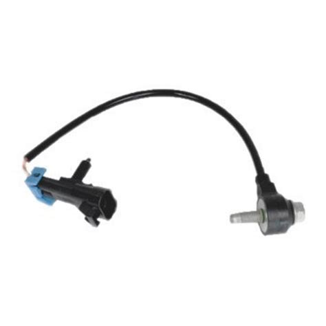 Genuine Ac Delco For Saturn Vue 2002 2008 Ignition Knock Sensor 2