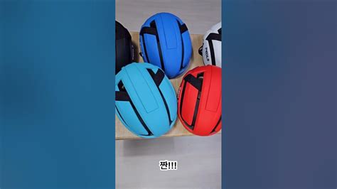 페들나인 헬멧 언박싱 ️‍🔥 페들나인 트위터자전거 자전거용품 자전거헬멧 Youtube