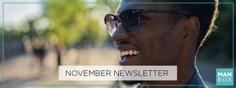 Its Never Late To Learn New Things Manbox