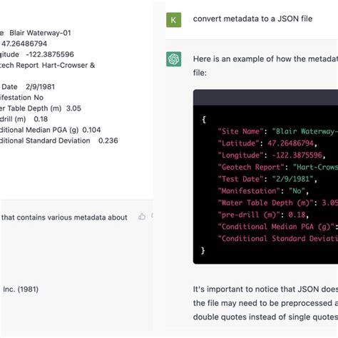 Results For Queries Described In Section 34 Download Scientific Diagram