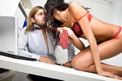 Love Sex Relationship Advice Sex Tips More Daily Star