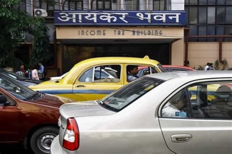 Income Tax Alert Filing Itr Online Ensure E Verification Before