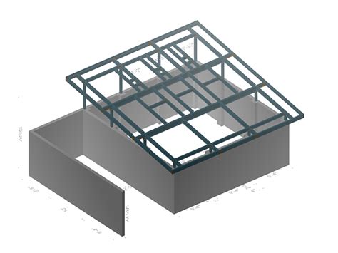 How To Add Section In Assembly Drawing