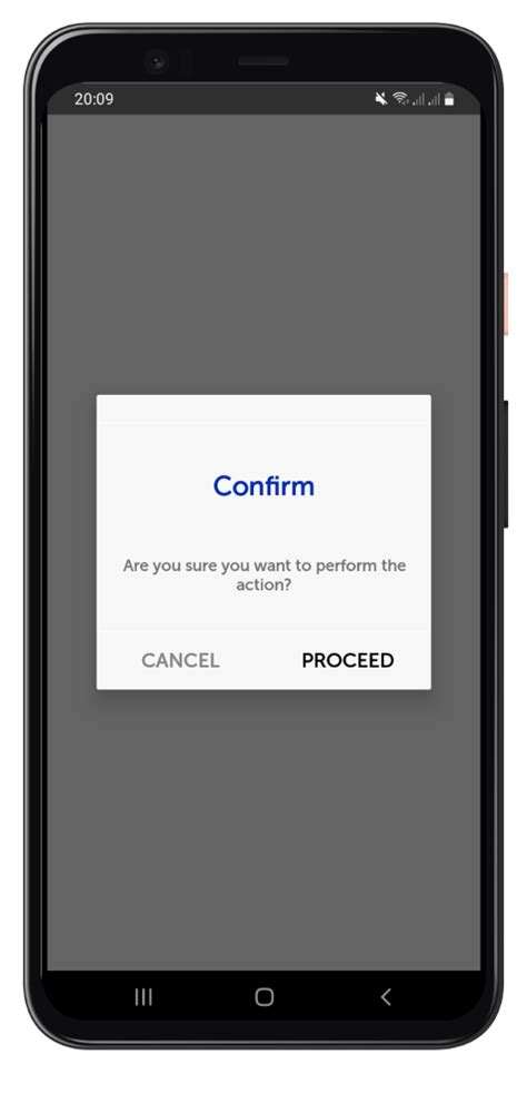 Github Brianosorocustomdialogs An Example Of A Kotlin Custom Dialog Using Xml