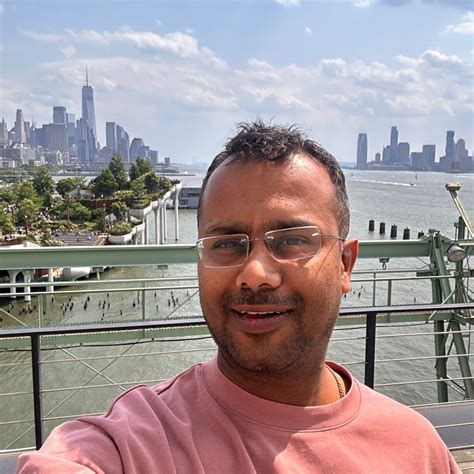 Mohit Agarwal Linkedin