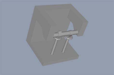 Javascript Improve Lighting In Threejs Scene Stack Overflow