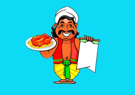 12 Python Programming Jokes That All Devs Can Relate To By Sheetal