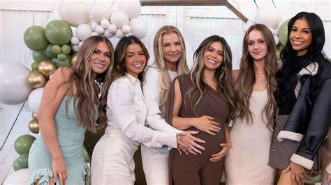 The Mormon Sex Scandal Hitting The Small Screen The Week