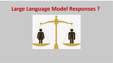 Strategies For Mitigating Bias In Llms