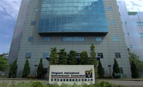 世界先進全年稅後淨利年增近3成 估q1最冷之後回溫 產業動態 財經 Nownews今日新聞