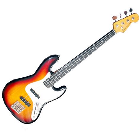 Michael Capuano Youtube