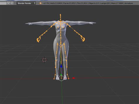 REQUEST Anyone Know How To Convert Mmd Models From Sharedassets Files Into Fallout