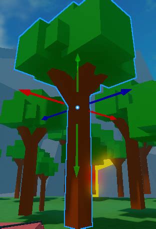 Welds Break When Map Loads Scripting Support Developer Forum Roblox