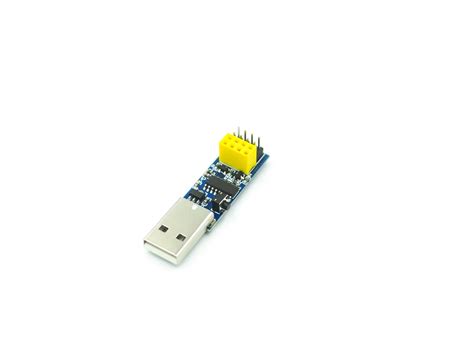 esp link v1 0 ch340c esp8266 esp 01 prog wifi downloader