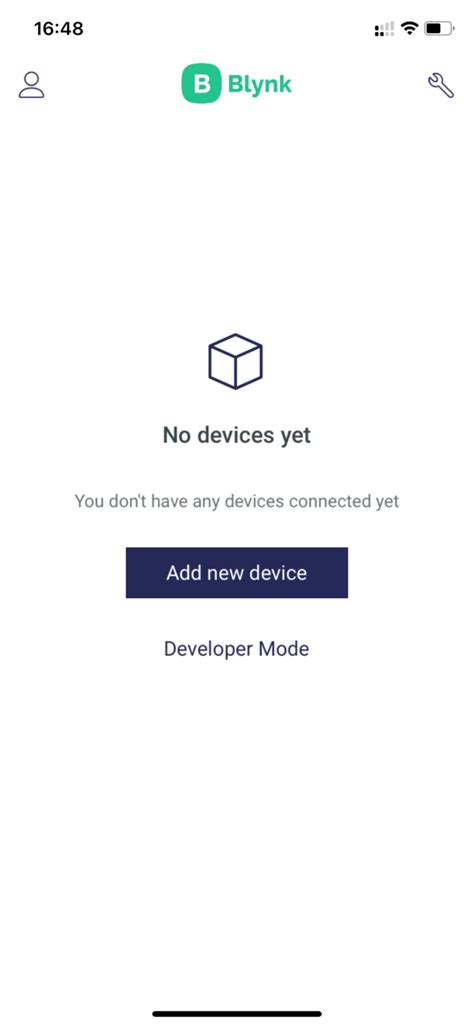 Tất Tần Tật Về Blynk V2 New Iot Platform Từ Khuê Nguyễn