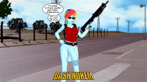 2829780 Explicit Artist Misunderstoodsecrets Derpibooru Import Rainbow Dash Equestria