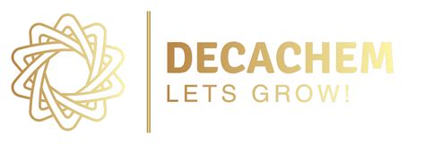 Phosphoric Acid Production And Purification