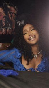 Gold Living Room Decor