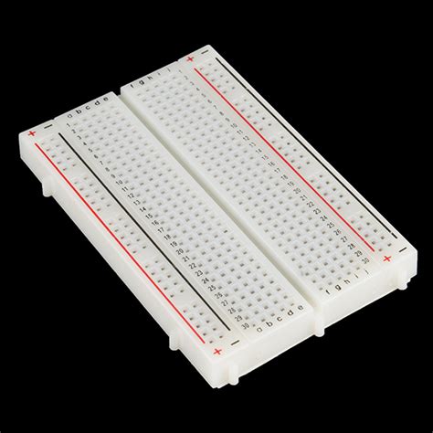 SparkFun Education Kits And Materials SparkFun Inventor S Kit For