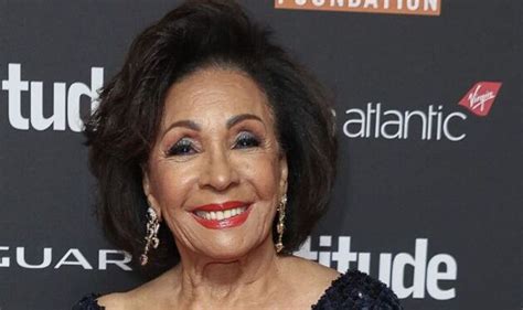Dame Shirley Bassey Shows Off Her Age Defying Beauty In Figure Hugging Dress Celebrity News