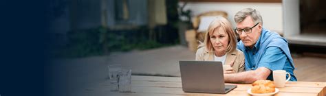 Pyoderma Gangrenosum Patient Registry