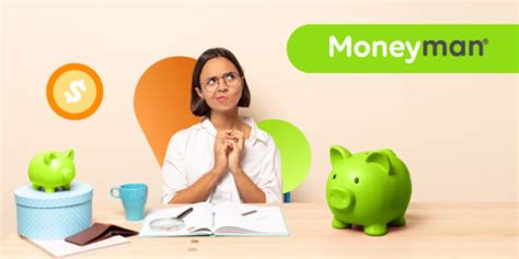 Errores Financieros Más Comunes Y Cómo Evitarlos Mx