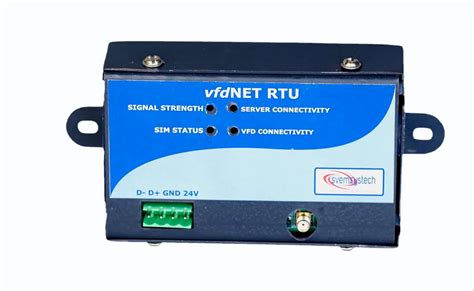 Gsm Gprs Module For Industrial At Rs Piece In Chennai ID