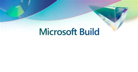 Microsoft Build Principales Novedades