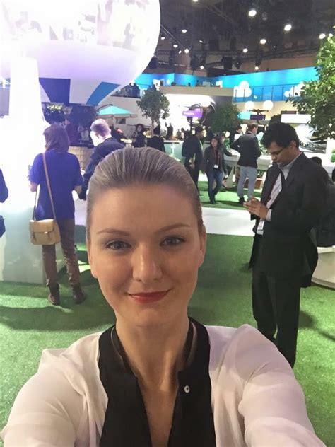 After Nine Fantastic Years Tomorrow Is My Last Day At Telstra Ive