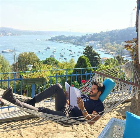 Стамбул по местам съемок сериала «Чёрная любовь 🧭 цена экскурсии €410 4 отзыва расписание