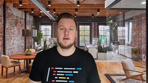 Frank Spacey Helder On Linkedin Python Pygame Coding Tetris Programming Retrogames