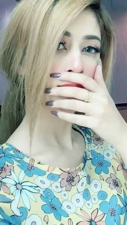 Dr Zarpash Khan Youtube