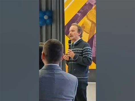 Константин Поляков в Новом Уренгое. #ЕГЭ #ЕГЭ2024 #ЕГЭИНФОРМАТИКА - YouTube