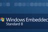 Windows Embedded Standard Preview Available To Download Microsoft Details Roadmap The Verge