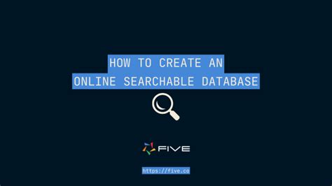 How To Search Stored Procedures In Sql Server