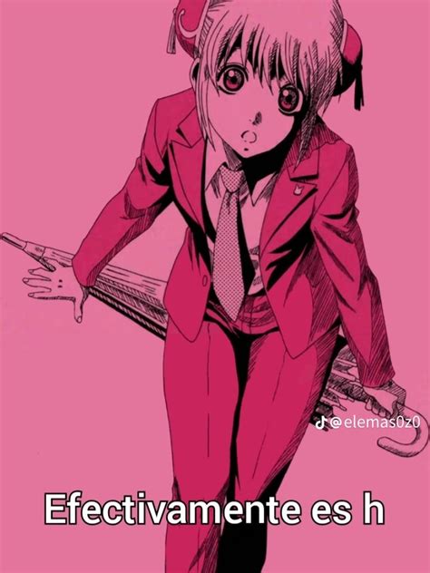 Dibujos E Imágenes De Todoroki Fem Bakugo Fem Yaoyorozu Male E Izuku Femmale Conejita