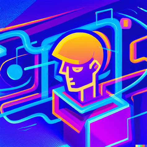 X X On Linkedin Python Futuretech Artificialintelligence Machinelearning