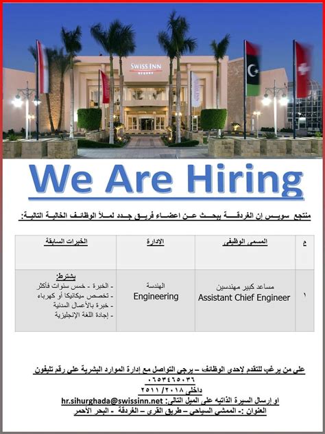 Mohamed Elsayed Posted On Linkedin