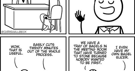 other skills album on imgur