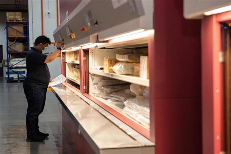 P Prem Kumar On Linkedin Ade Sets Out Ambitious Plans For Asias First