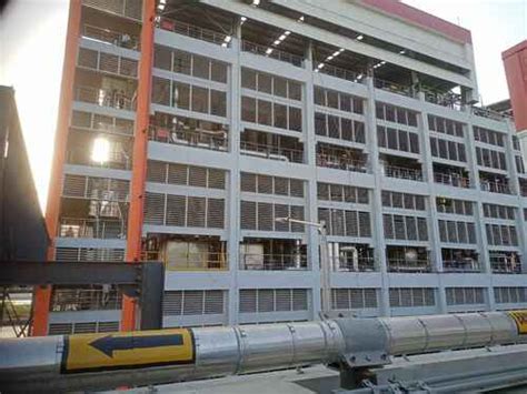 Construction Project Management At Best Price In Vadodara Gujarat Relinfinite Projexive