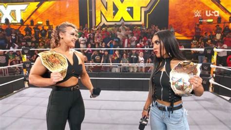 Nxt On Tumblr